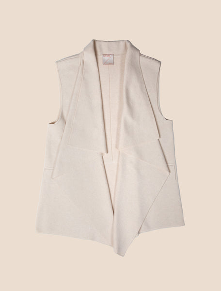 ODEON VEST – KERISMA