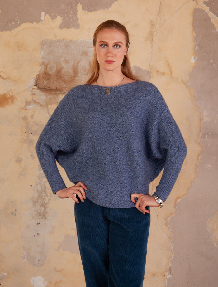 Kerisma Sale: Knits, Layers & Everyday Favorites