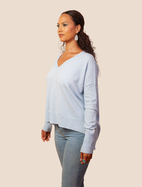 WAGNER TOP – KERISMA