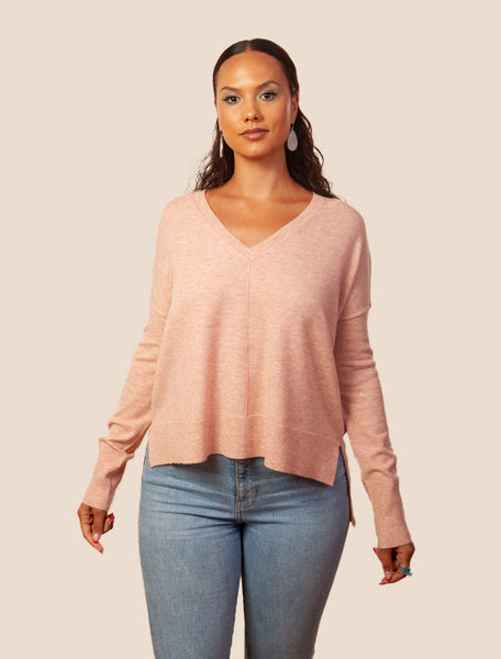 WAGNER TOP – KERISMA