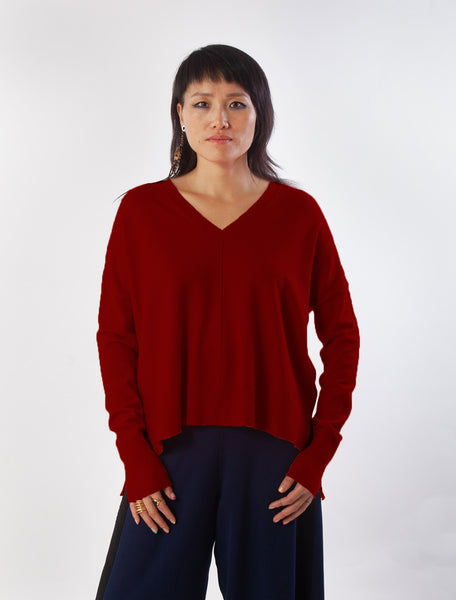 WAGNER TOP – KERISMA