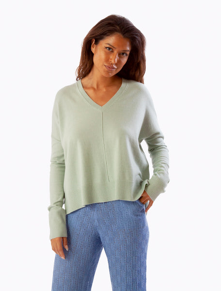 WAGNER TOP – KERISMA