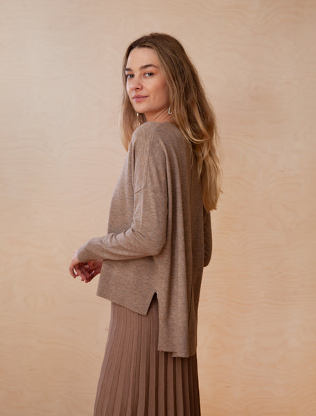 WAGNER TOP – SHOPKERISMA