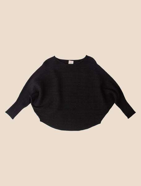 RYU 'CLARA' SWEATER – KERISMA