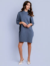 AJA DRESS