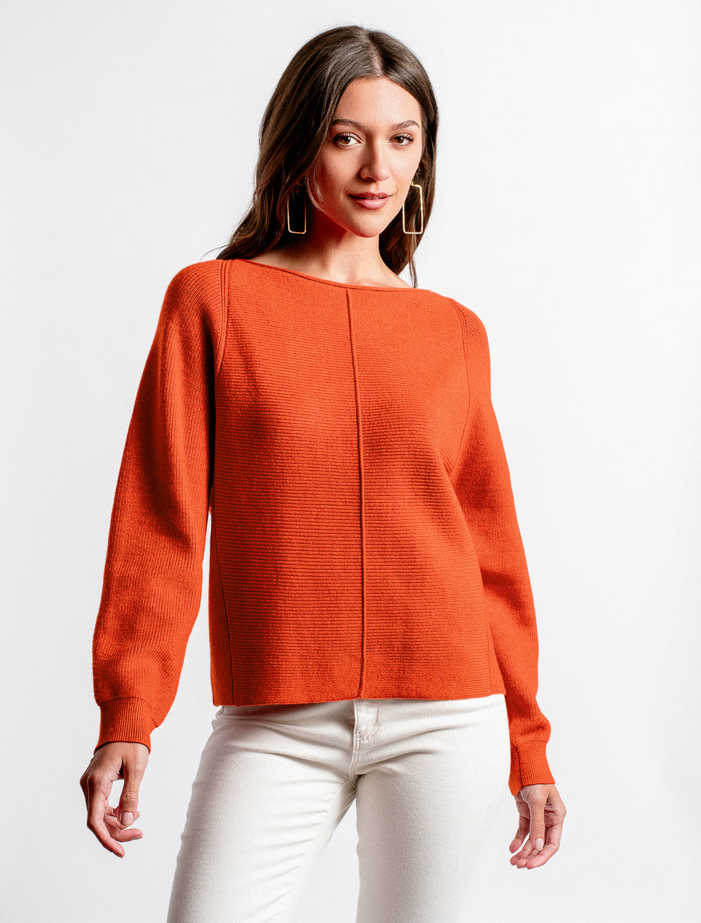 Women's Sweaters | Stylish Knits | Kerisma