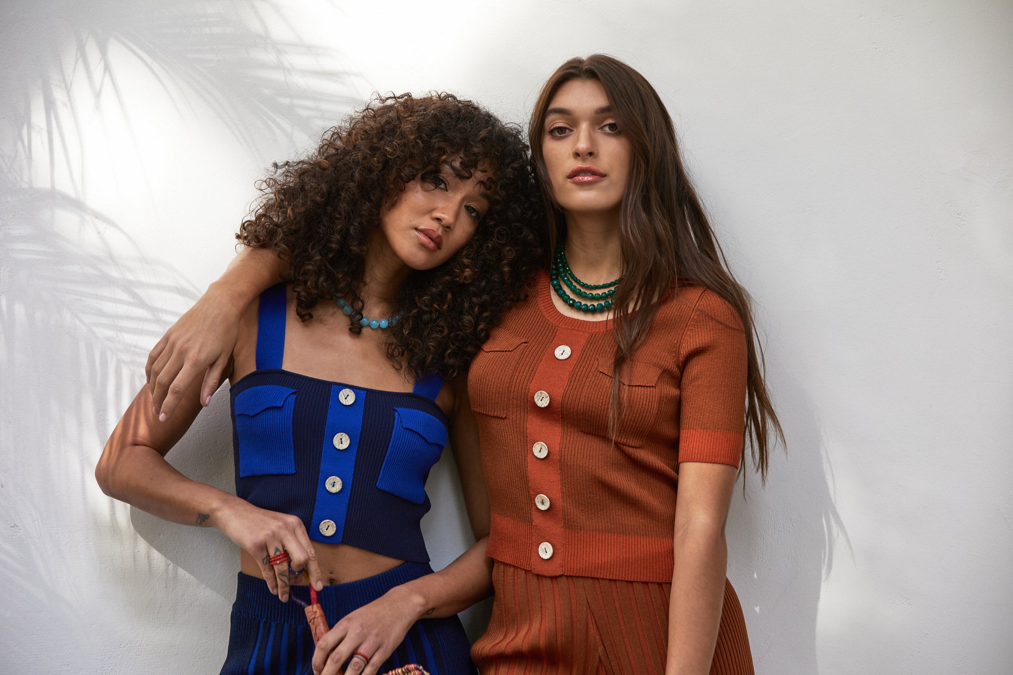 Kerisma Knits | Shop Women's Knitwear and Sweaters Online