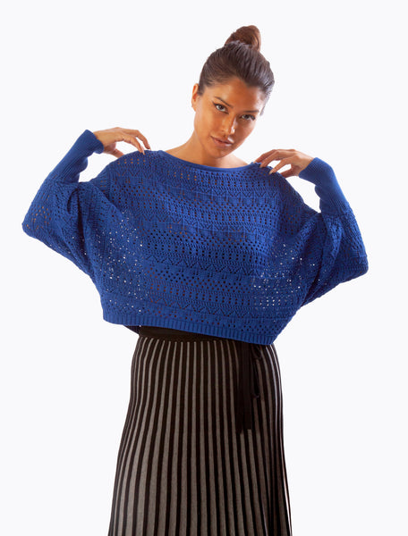 RYU REINA TOP – KERISMA